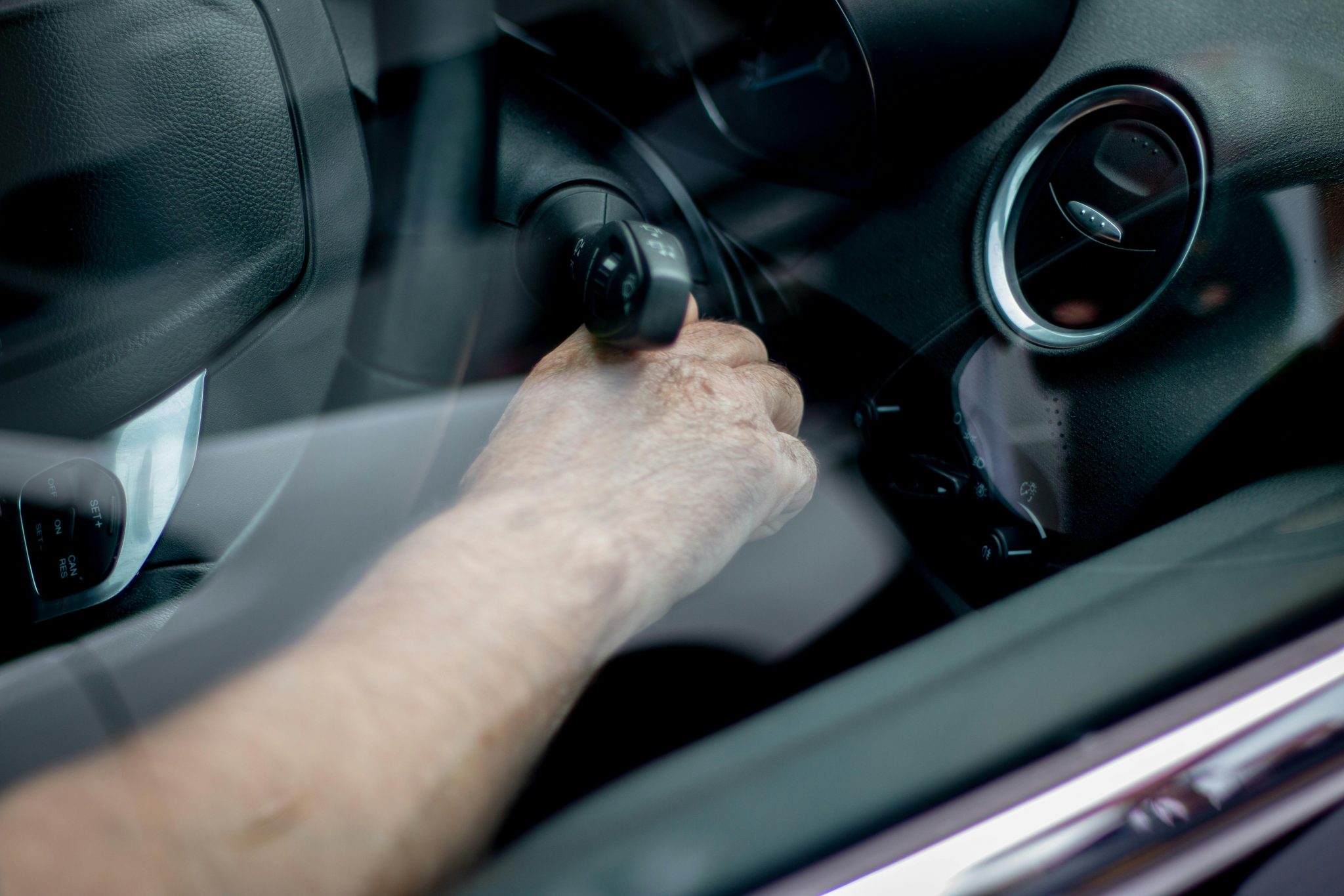 Car Won’t Start After New Battery? Step-by-Step Solutions
